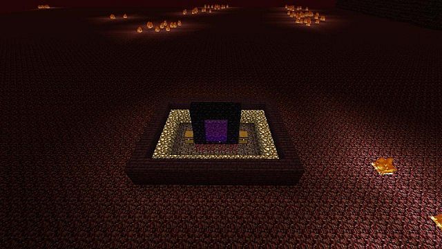 superflat survival minecraft xbox 360 edition Minecraft Map