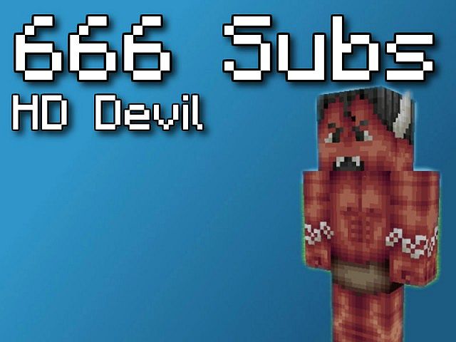 Taco's 666 Subs comeback speciaaaal!