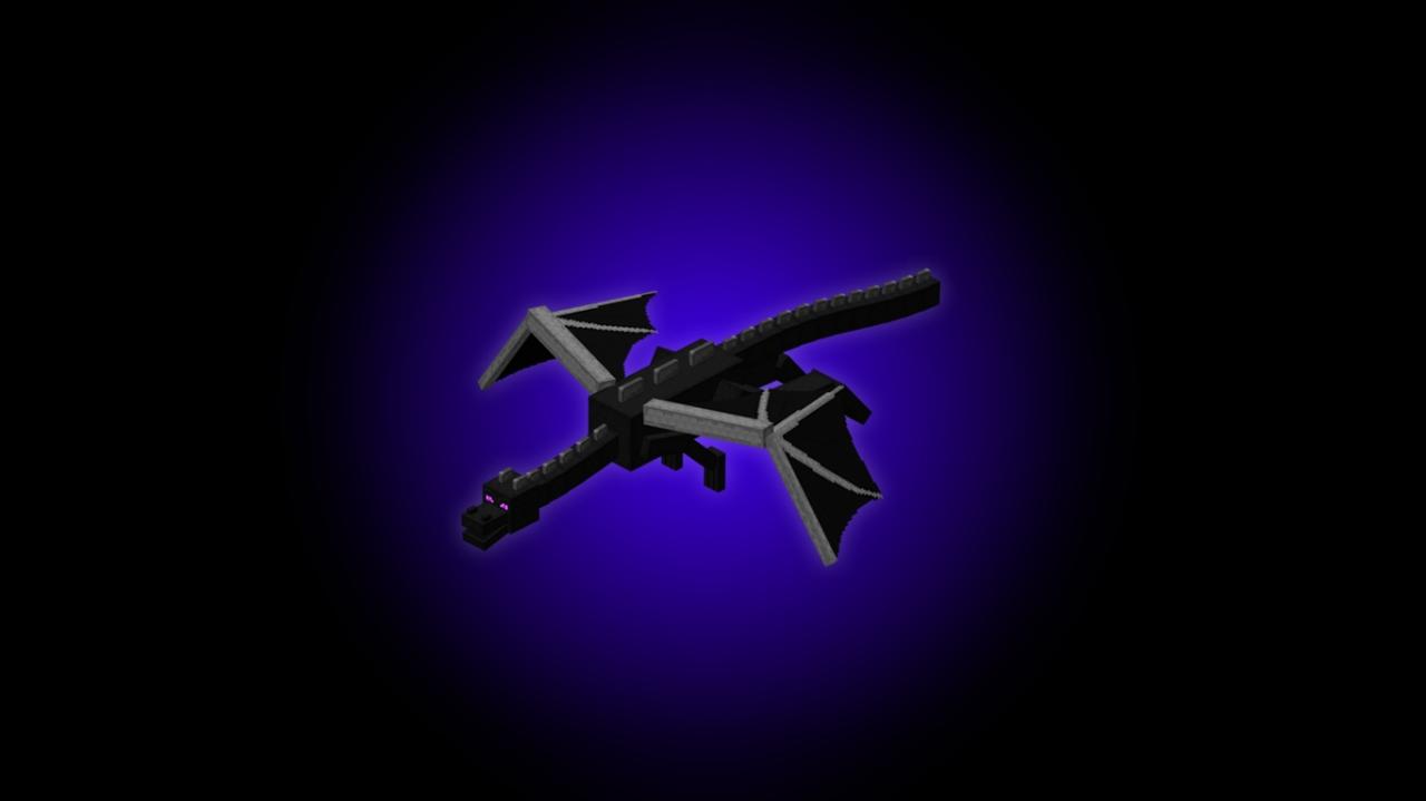 Minecraft Wallpapers and Banners Minecraft Map