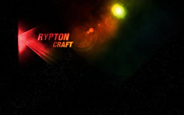 [1.5.2]KryptonCraft|PvP|TDM|Factions|Raiding|Griefing|Spleef|Archery| Minecraft Server