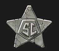 Aspect-Craft Minecraft Server