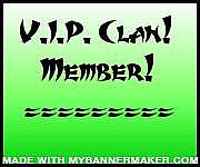 VIP Clan