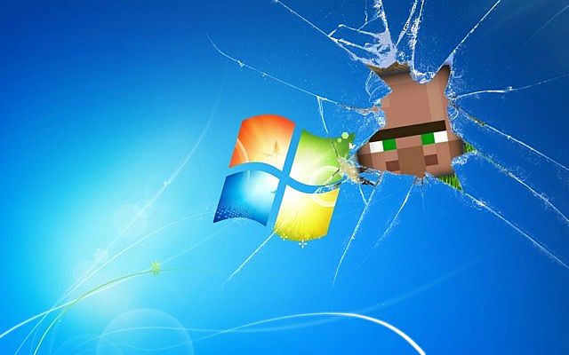 Why Cracked Minecraft is Here