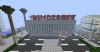 Greenville Minecraft Map