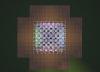 Checker Board - Play Checkers in Minecraft! *Update* Added 4 Player ...