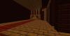 "The Netherrack" Minecraft Map
