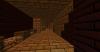 "The Netherrack" Minecraft Map
