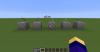 Pycraft Minecraft Texture Pack