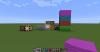 Pycraft Minecraft Texture Pack