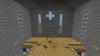 KiloCraft Minecraft Server
