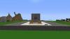 KiloCraft Minecraft Server