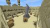 CoD 4 Multiplayer Map: Showdown Minecraft Map