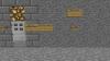 Mobs bunker (Challenge map) Minecraft Map