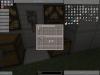 Tekkit Classic - TNT Factory Minecraft Map