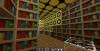 Doctor who Resource Pack Minecraft Texture Pack