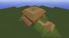 Shop +Command Blocks Xp Shop Minecraft Map