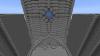 Cathedral ( Under Construction) Legacy Of Xenos Minecraft Map