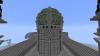 Cathedral ( Under Construction) Legacy Of Xenos Minecraft Map