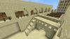 CoD 4 Multiplayer Map: Showdown Minecraft Map