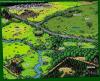 Warrior Cats Forest Territory (Read Description) Minecraft Map