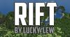 RIFT - Custom Terrain By Lucky_Lew | (DOWNLOAD AVAILABLE) Worldpainter ...