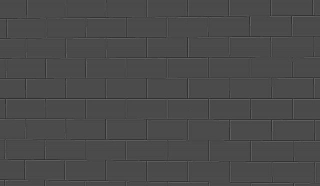 Simply Science 64 Minecraft Texture Pack