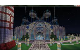 Static Minecraft Maps | Planet Minecraft Community