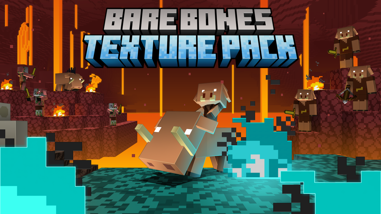 Barebones map Modtools Pastorra