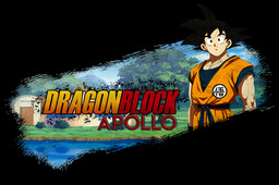 JamieThe1egend on Planet Minecraft