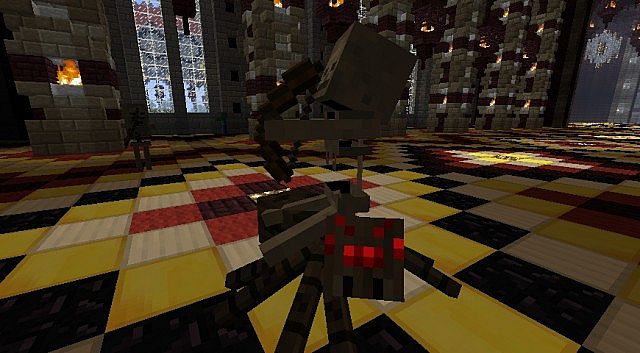 Pixelcraft! Apply for mod in comments. we only need two! Minecraft Server