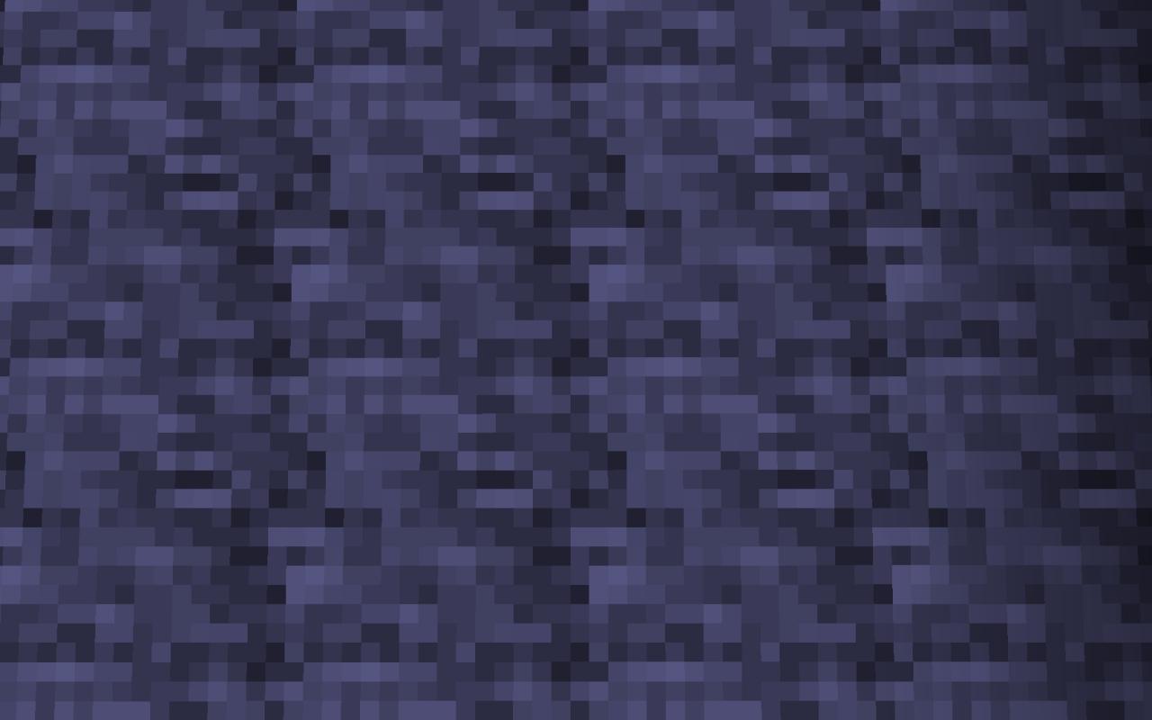 Opagentpack Minecraft Texture Pack
