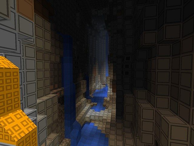 Discontinued. You can copy these textures now. Minecraft Texture Pack