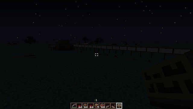 minecraft moonlight sensor Minecraft Map