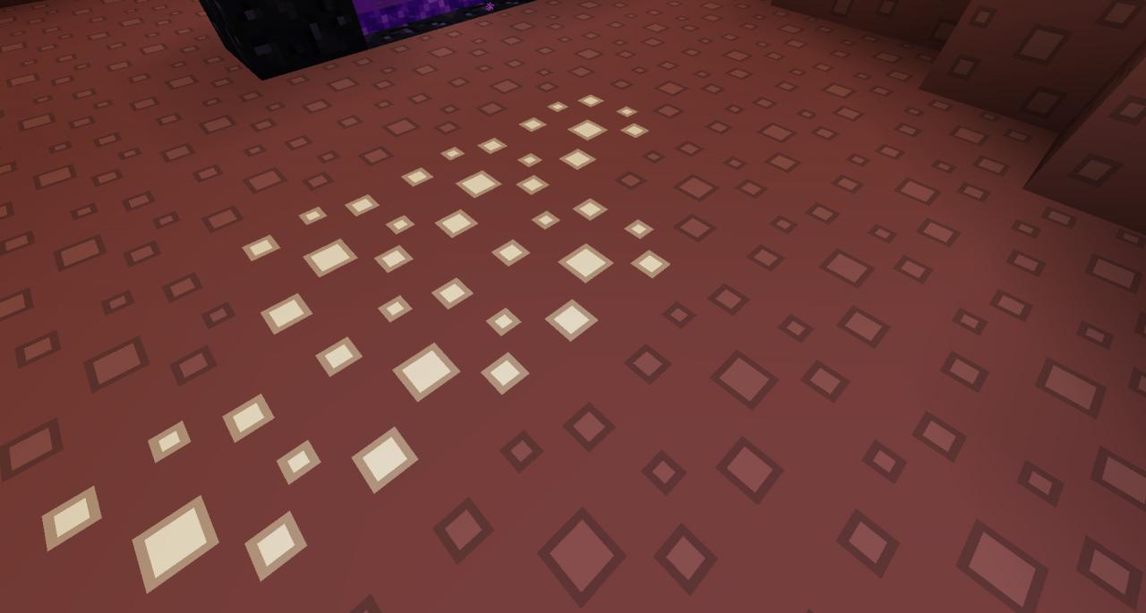 The Cube Pack x32 Minecraft Texture Pack