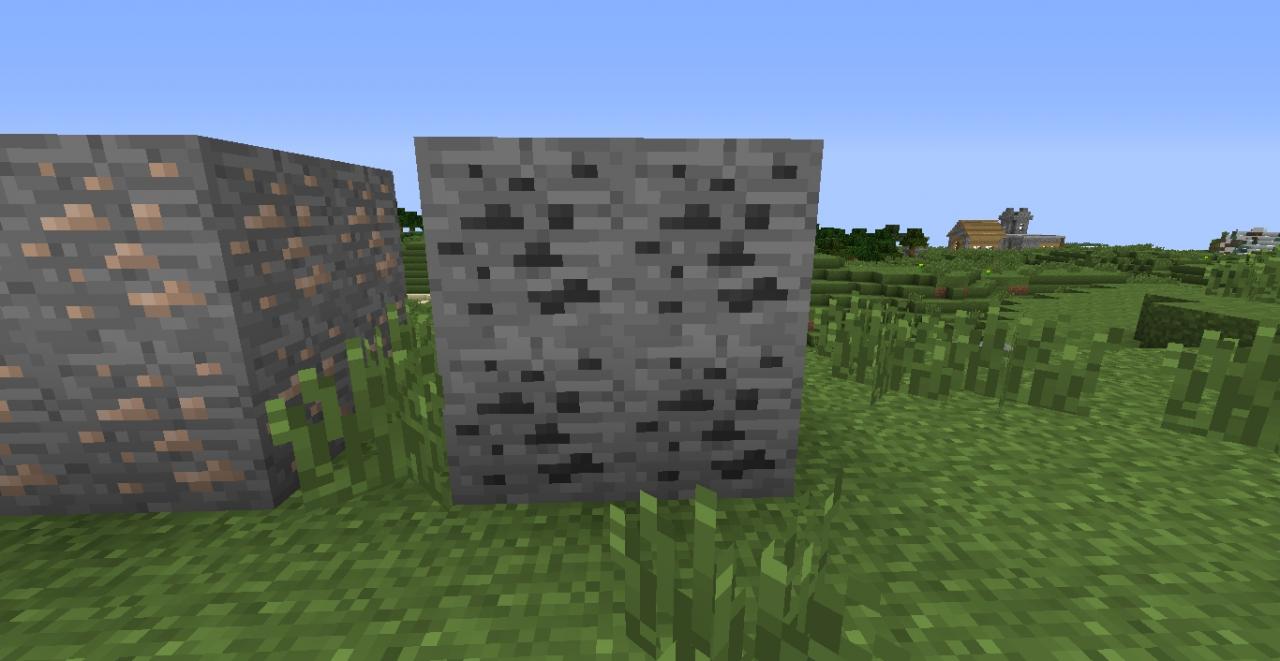 BeyondPVP | Custom Texture pack | V1 Minecraft Texture Pack