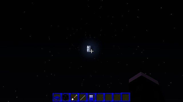 Doctor Who Texture Pack Minecraft Texture Pack