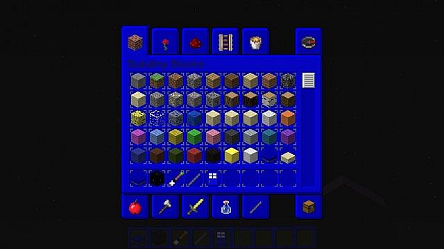 Doctor Who Texture Pack Minecraft Texture Pack