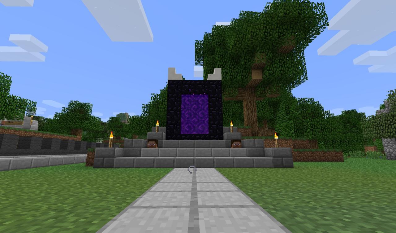 ===SmitecraftMC=== Turning Tides [Survival/PVP] [40+Plugins] Minecraft ...