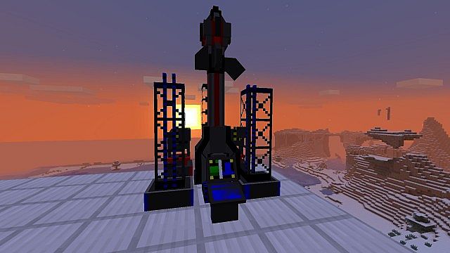 Voltz-Craft 24/7 plugins - Factions! Minecraft Server