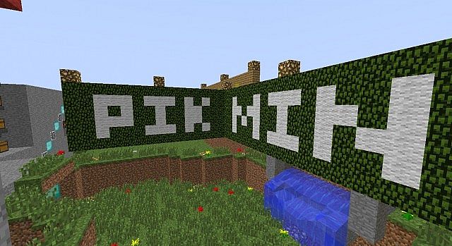 Minecraft skydaz npc mod 1-0 - psawebeast