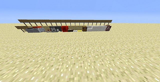 minecraft update 1.5 board Minecraft Map