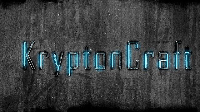 [1.5.2]KryptonCraft|PvP|TDM|Factions|Raiding|Griefing|Spleef|Archery| Minecraft Server