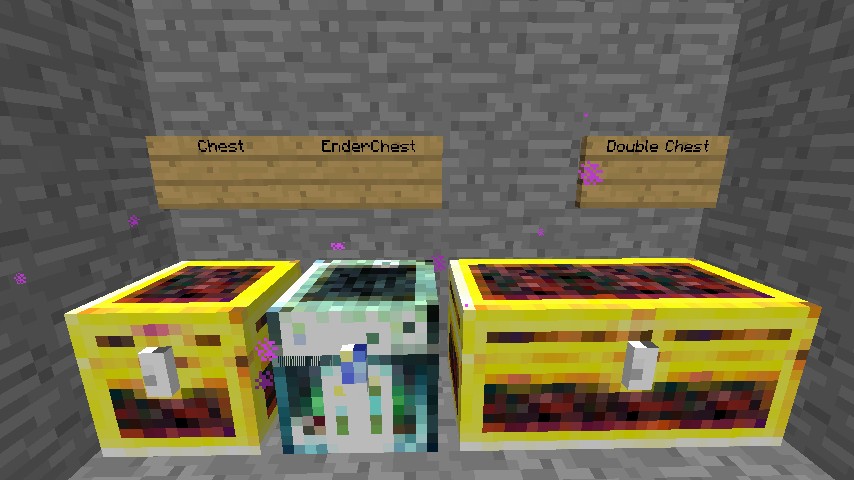 Neon Craft 1.6.2 Vs 1.0.5 Minecraft Texture Pack