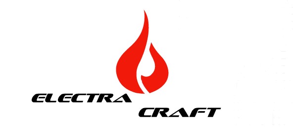 ElectraCraft Plots/Minigames/PvP Minecraft Server