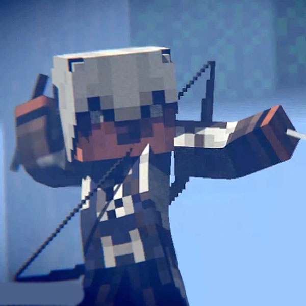 ASSASSINCRAFT - Factions - PVP - Drop Parties - Minigames - MORE ...