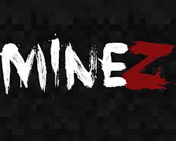 the minezombie survival guide