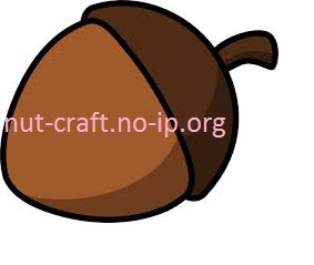 Nut-craft Minecraft Server