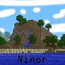 [1.5] Ninor Minecraft Texture Pack