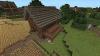 spichlerz /granary Minecraft Map