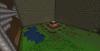 =WICKED's Maze= (A SMP Map) Minecraft Map